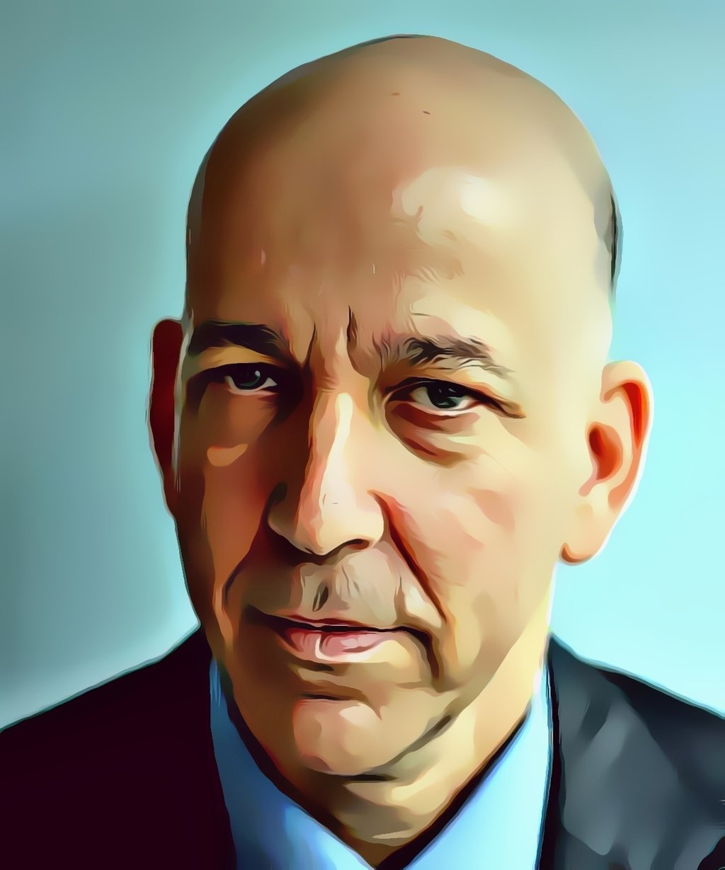 Board of Directors – Hebrew at the Center