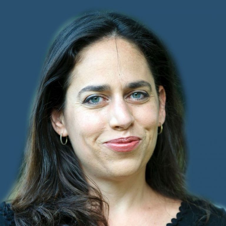 IVRIT: A Joint Venture – Yom Ha’Ivrit 2021 – Hebrew at the Center