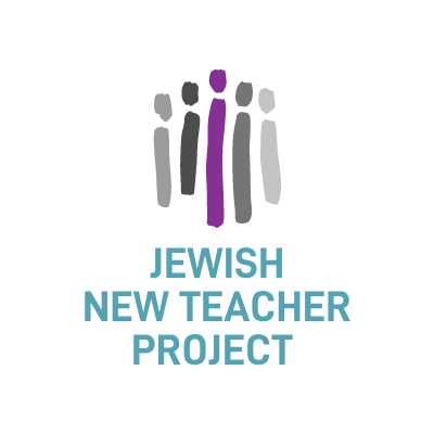Professional Learning Summer 2021 - Hebrew at the Center