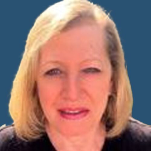 Professional Team – Hebrew at the Center