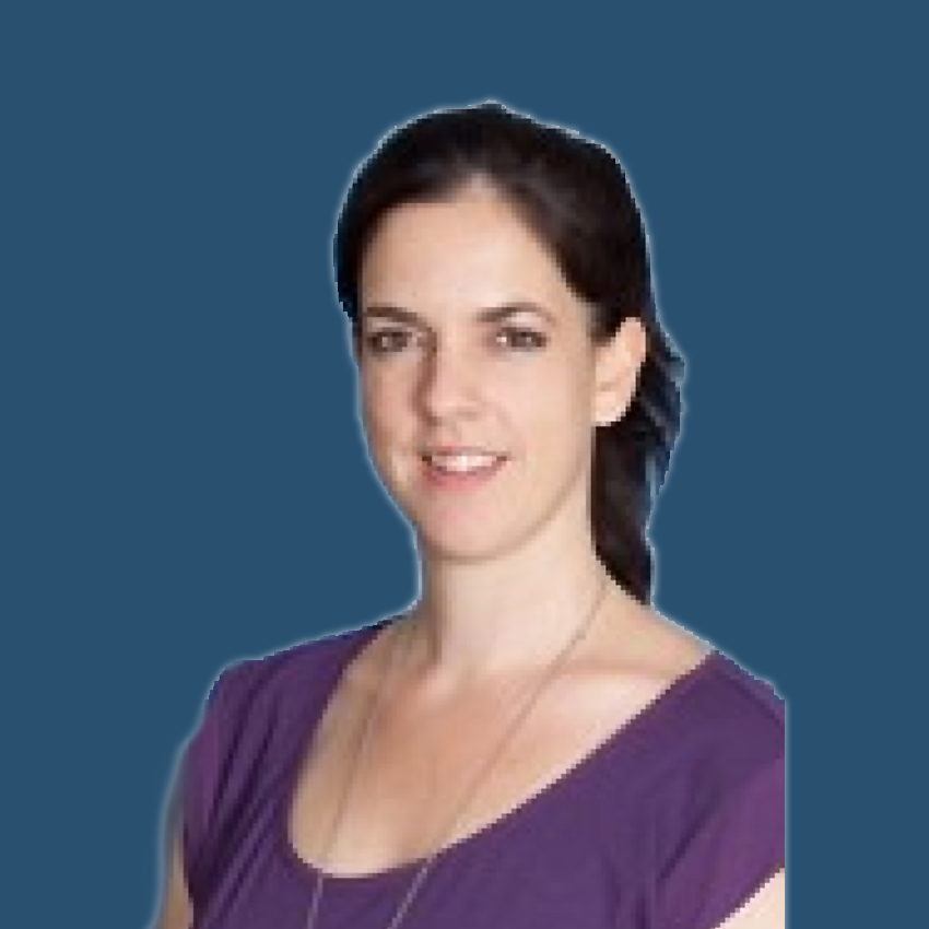 Professional Team – Hebrew at the Center