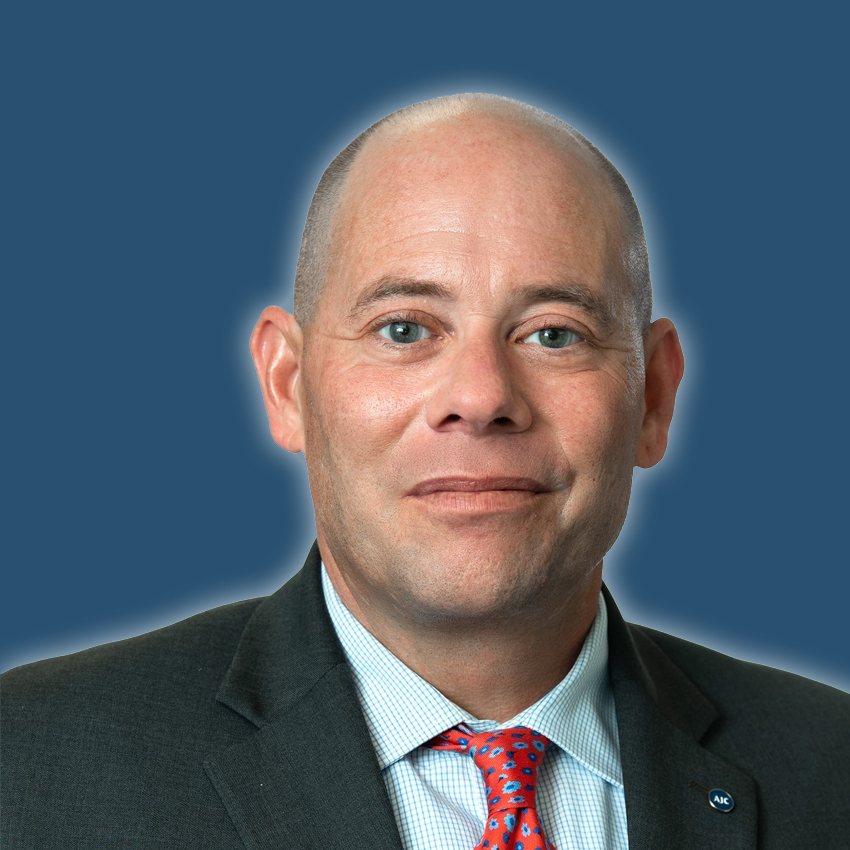 Professional Team – Hebrew at the Center